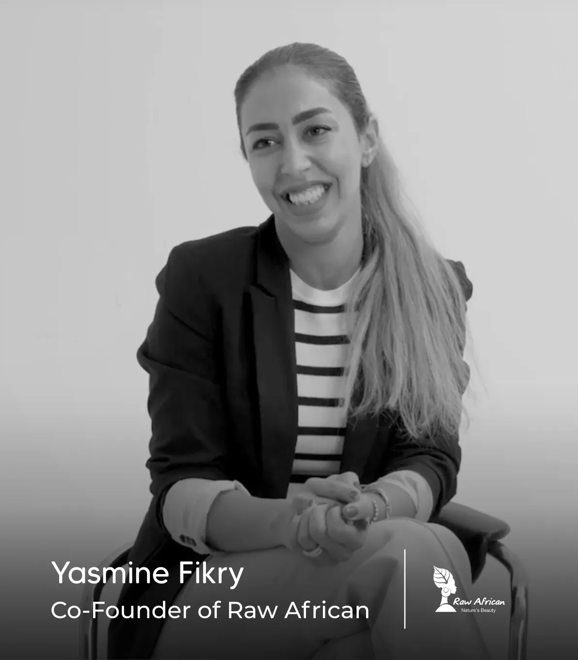 FlapKap - Turbocharge your business growth